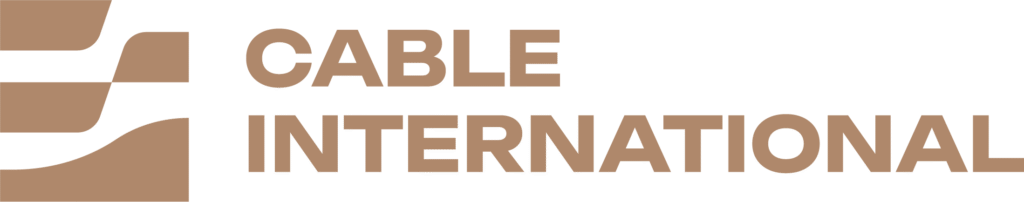 Contact Cable International | Global Freight & Logistics Expert