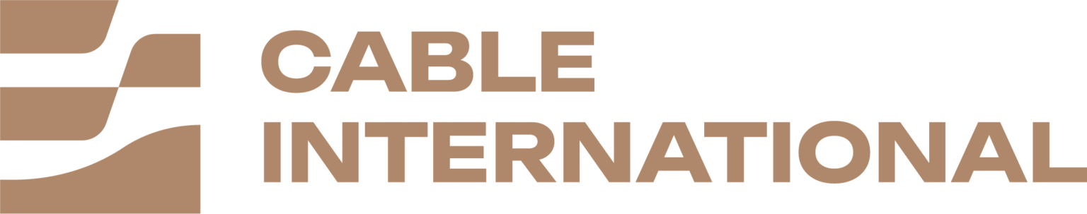 About Cable International | Global Freight & Logistics Experts